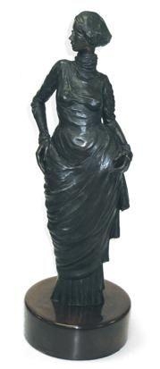 Jean Doyle | Performance at Auction | MutualArt