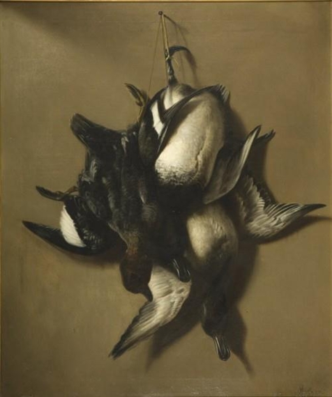 William Henry Machen | 34 Artworks | MutualArt