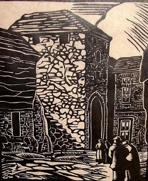 Harriet Allen | 1 Artworks | MutualArt