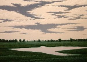 Thomas Locker | 38 Artworks | MutualArt