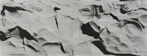 Michael A. Smith | 70 Artworks at Auction | MutualArt