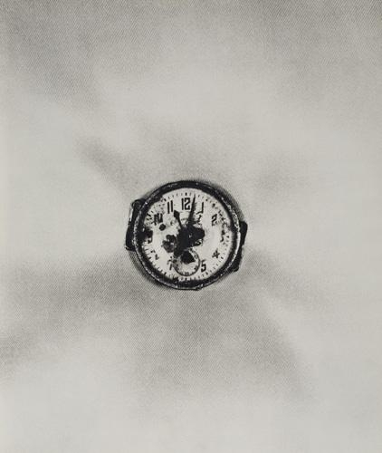 Shomei Tomatsu | Nagasaki 11:02 | MutualArt