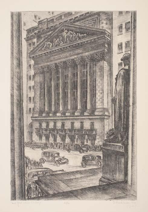 Isac Friedlander | 4 works: TOILERS; GIULETTA; DOWNHILL; COMPANIONS ...