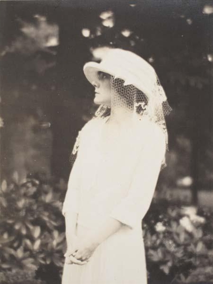 Paul Outerbridge | Still life - toys (Circa 1920) | MutualArt