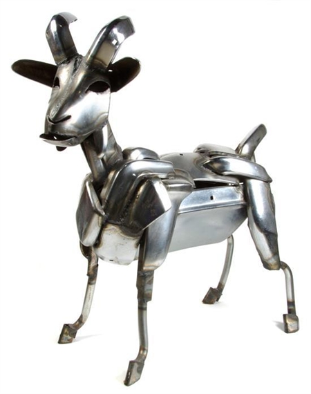 John Kearney | 103 Artworks at Auction | MutualArt