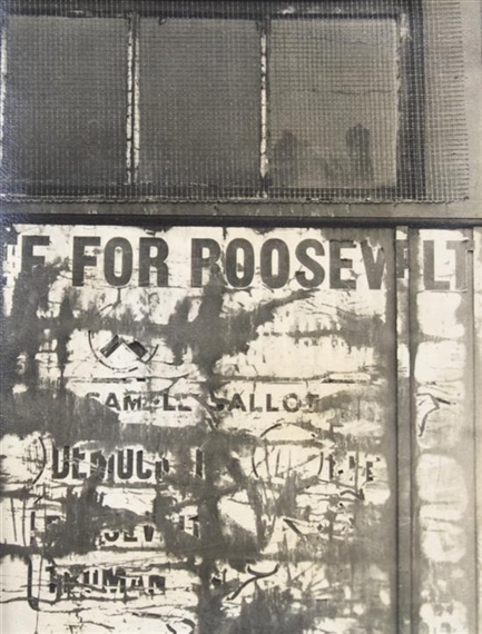 David Foster | 8 Artworks at Auction | MutualArt