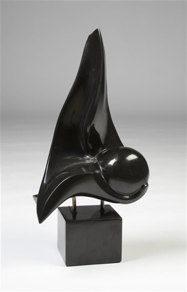 Andrew Posa | 34 Artworks at Auction | MutualArt