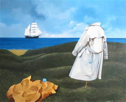 Don Clarke | Biography