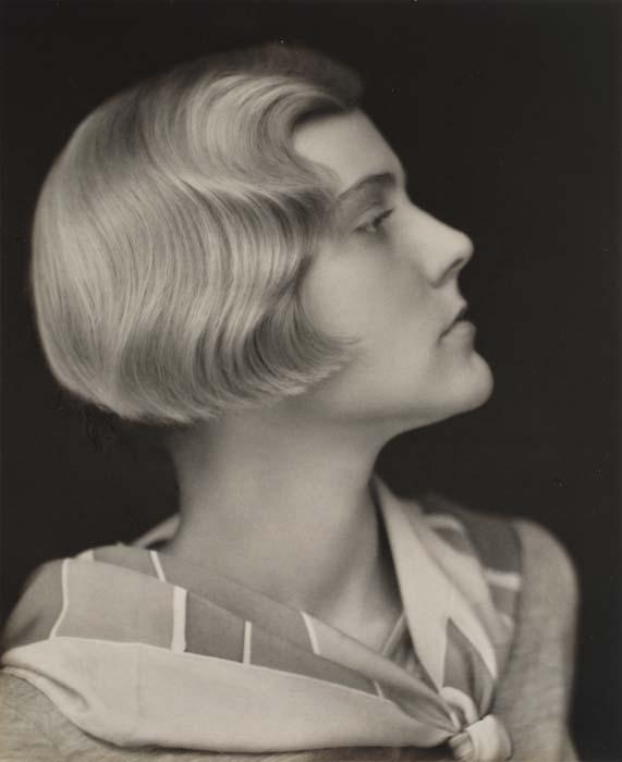 Edward Weston | Group of 4 variant studies of Lois Rosamond Edbrooke ...
