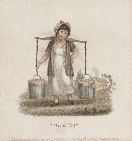 S. & J. Fuller | 10 Artworks at Auction | MutualArt