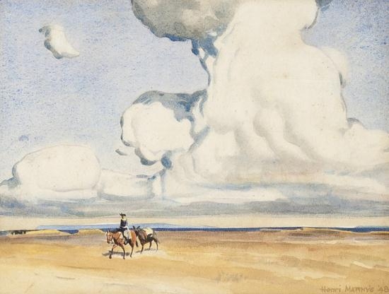 Henri Matthys | 13 Artworks | MutualArt
