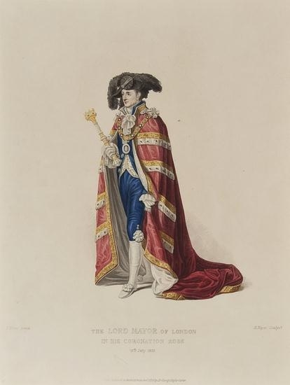 George Naylor | 4 Artworks | MutualArt