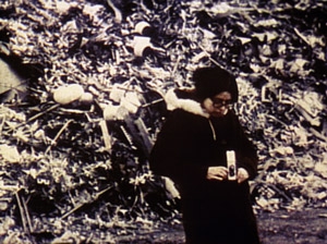 Elisabeth Subrin | Artist Overview | MutualArt