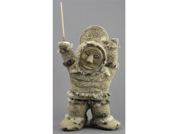 Jimmy Jacobson | 6 Artworks at Auction | MutualArt