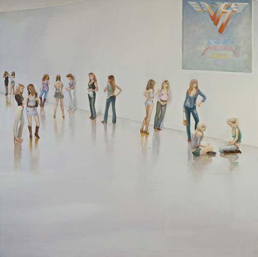 Grace O'Connor | Performance at Auction | MutualArt