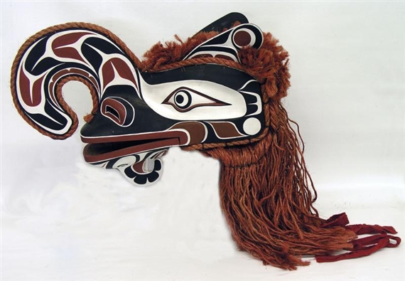 Max Chickite | 5 Artworks at Auction | MutualArt