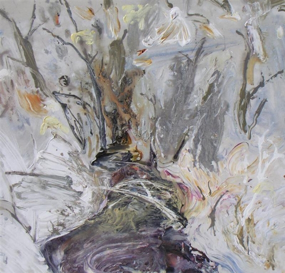 Michael Matthews | 6 Artworks at Auction | MutualArt