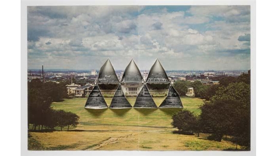 Abigail Reynolds- Life, Art & Legacy | MututalArt