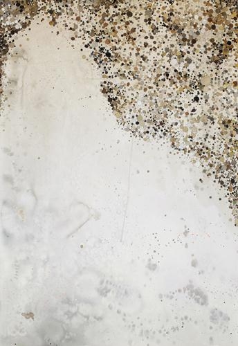 Amy Rathbone | Artist Overview | MutualArt