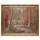 William Ashbaugh | 2 Artworks at Auction | MutualArt