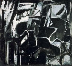 Harold Shapinsky | 31 Artworks at Auction | MutualArt