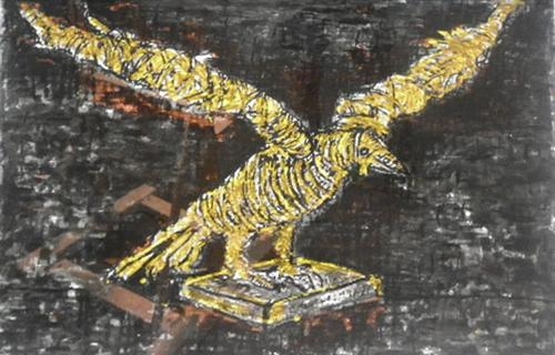 Susan Archer | 2 Artworks at Auction | MutualArt