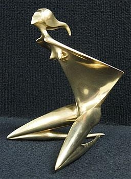 Rex Homan | Au Soleil | MutualArt