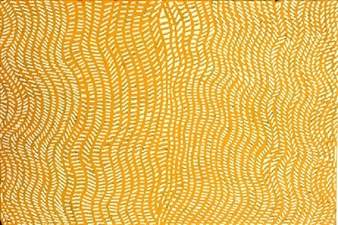 Doreen Reid Nakamarra | UNTITLED (2007) | MutualArt