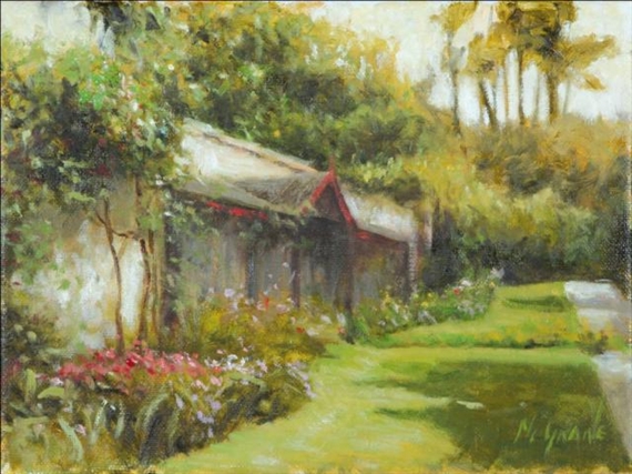 Henry McGrane | All Auction Results