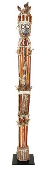 Bill Harney Yidumduma | 5 Artworks | MutualArt