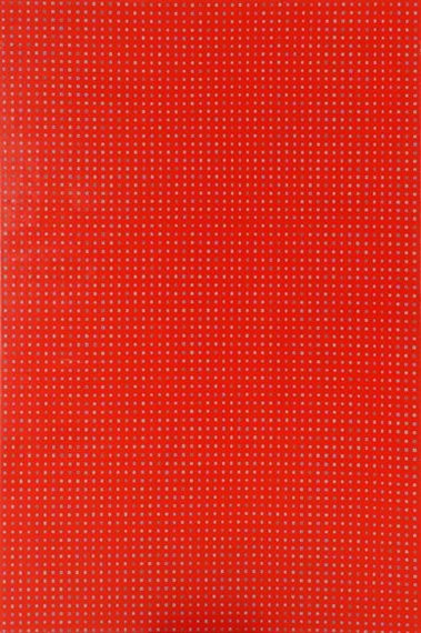 Julie Weekes | 11 Artworks at Auction | MutualArt