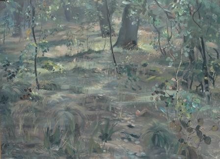 Neil Douglas | 66 Artworks at Auction | MutualArt