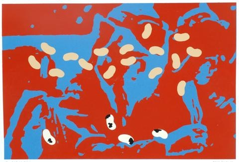 Robert Rooney | 57 Artworks | MutualArt