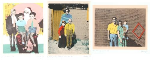 Geoff Harvey | 91 Artworks at Auction | MutualArt