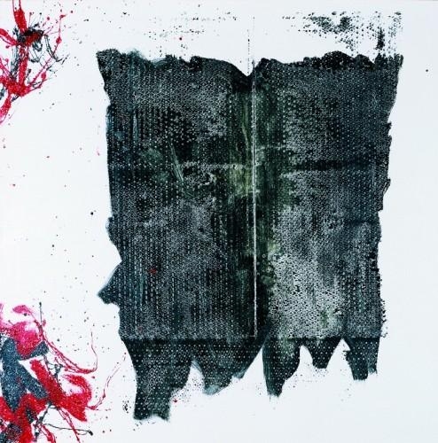 Louis Schiavo | 3 Artworks at Auction | MutualArt