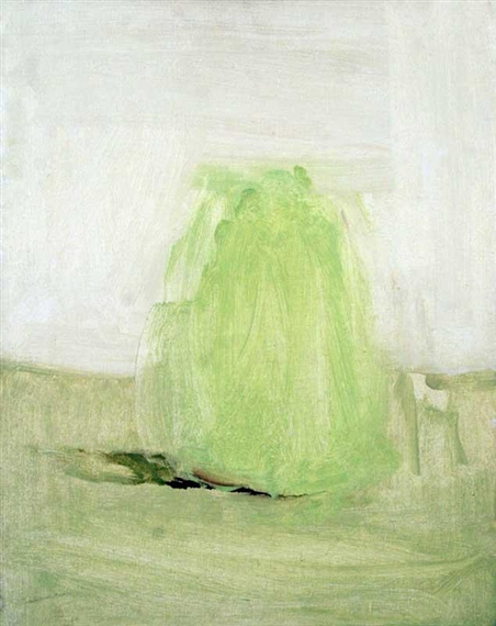 3 Pat Harris Signatures | MutualArt