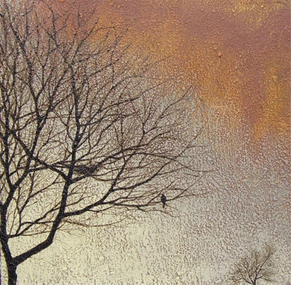 Shannon Williamson | 4 Artworks at Auction | MutualArt