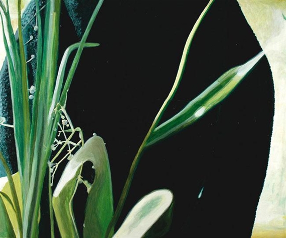 Giyora Bergel | 5 Artworks at Auction | MutualArt