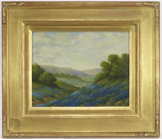 Emil Hermann | 19 Artworks | MutualArt