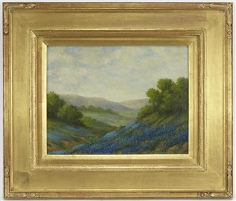 Emil Hermann | 17 Artworks at Auction | MutualArt