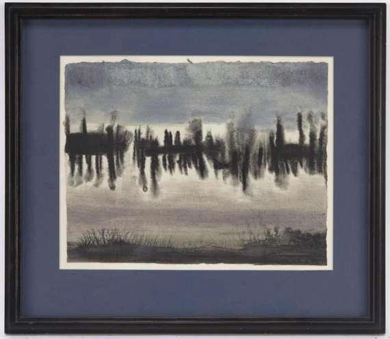 Bill Bomar | 42 Artworks at Auction | MutualArt