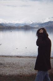 Amy Blakemore | Artist Overview | MutualArt