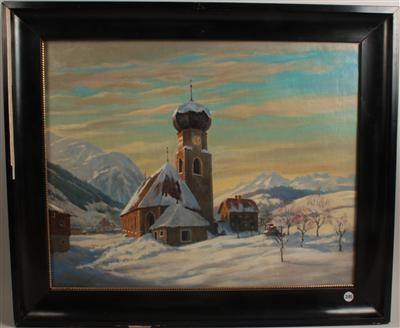 Rudolf Franz Ullmann | Performance at Auction | MutualArt