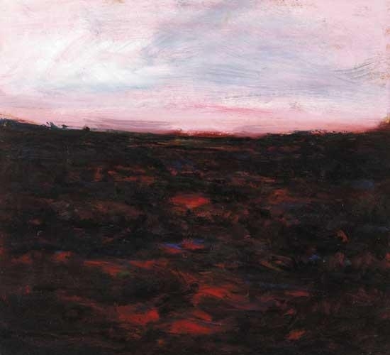 Sheila McClean | 377 Artworks | MutualArt