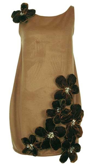 Helen Cody | 4 Artworks at Auction | MutualArt