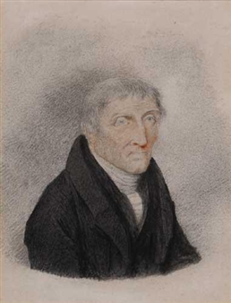 George Sharpe | 6 Artworks at Auction | MutualArt