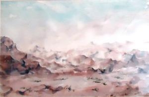 Eschbaum | 1 Artworks at Auction | MutualArt