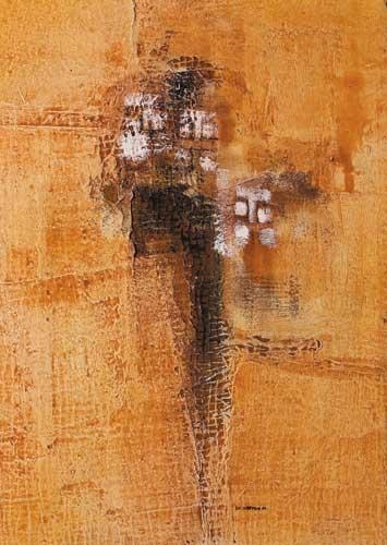 Brian Ferran | HEROES (1967) | MutualArt