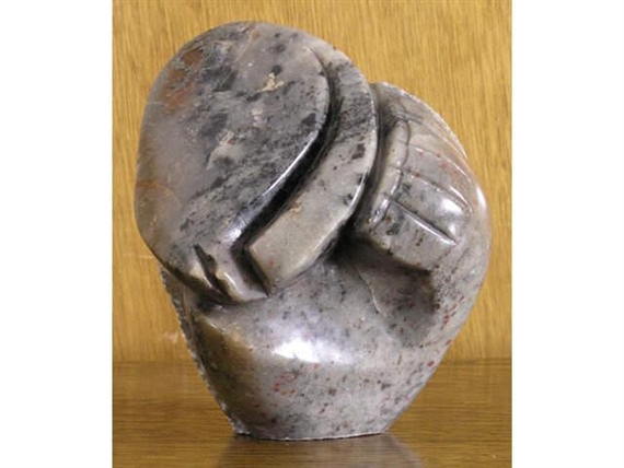 Nelson Rumano | 6 Artworks | MutualArt