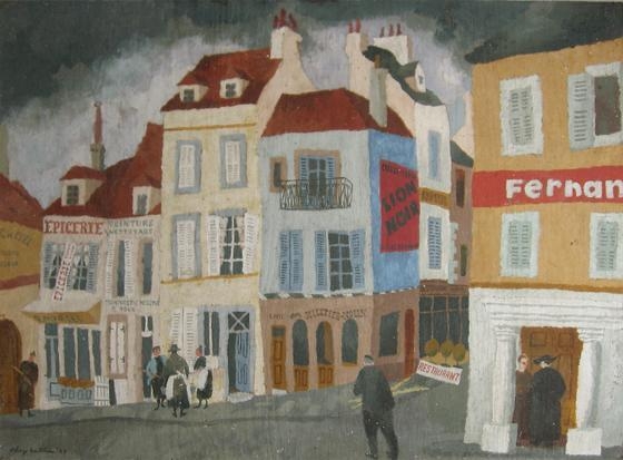 Phay Hutton | Artist Performance at Auction | MutualArt